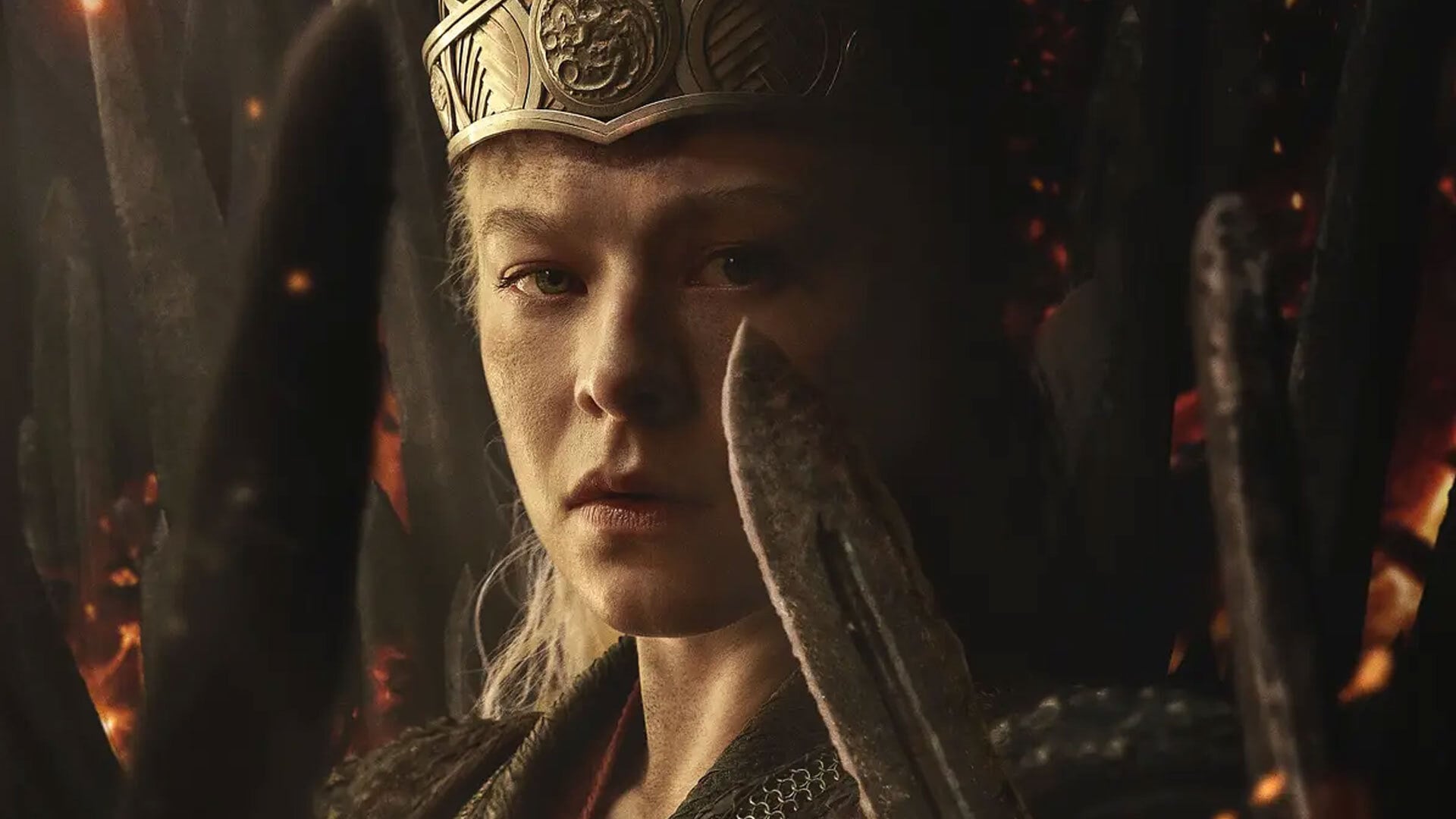 What's new to watch on HBO Max the week of June 12, 2026