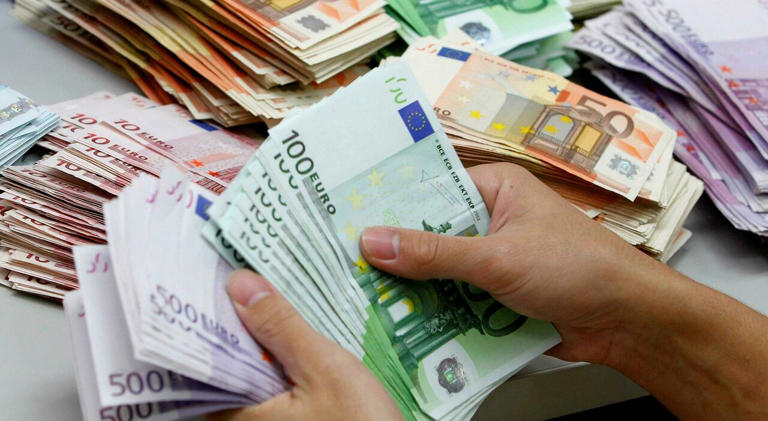 Quattordicesima, quali lavoratori la prendono a giugno? E chi deve ...