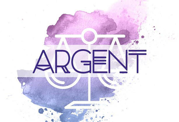 Balance : horoscope finance - 19 juin