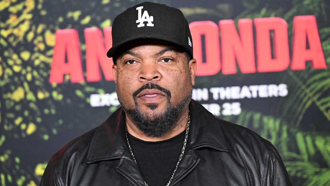 14 rappers who expanded their influence beyond music