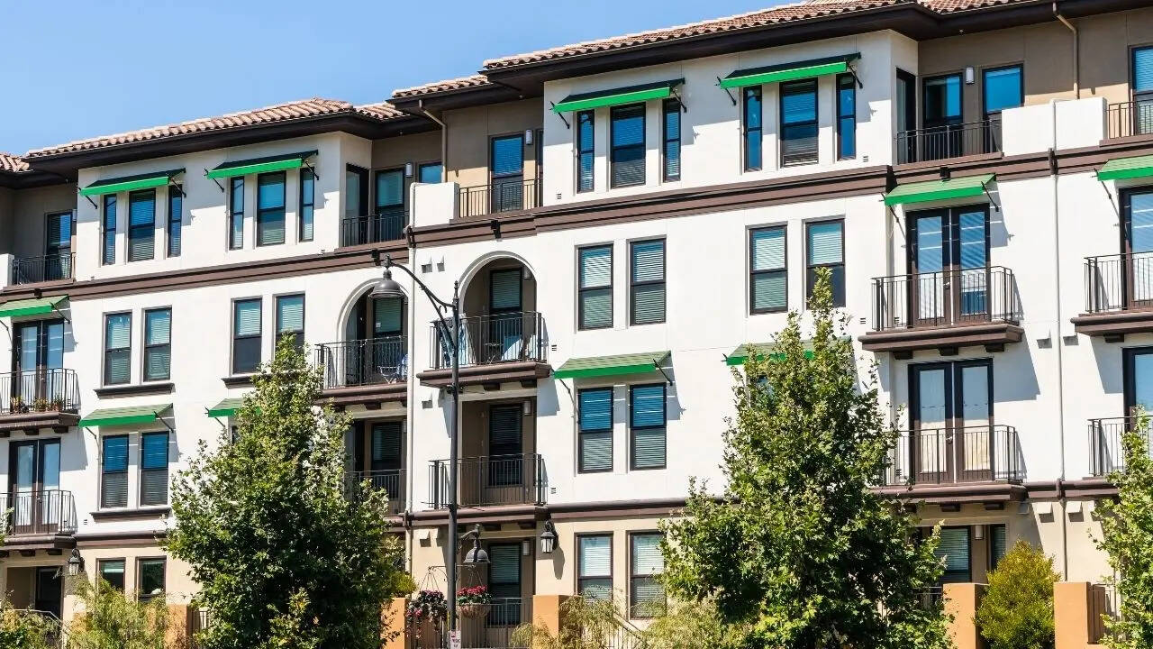 Can you negotiate with builders? What buyers should know
