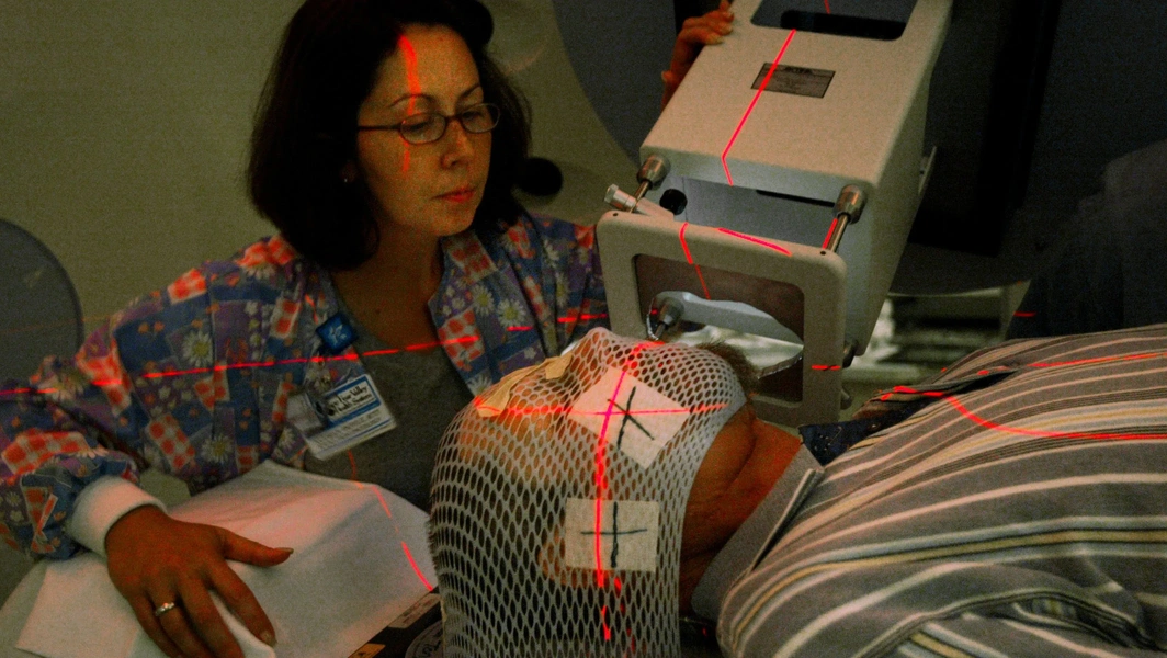 13 high-paying careers you might not know about