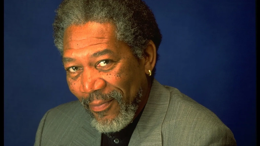 13 actors who achieved fame later in life