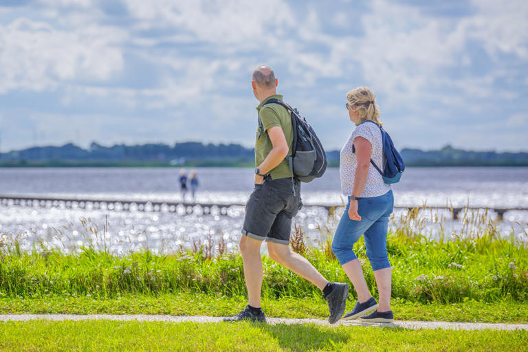 Van rustzoeker tot avonturier: ontdek welke route het beste bij jou past