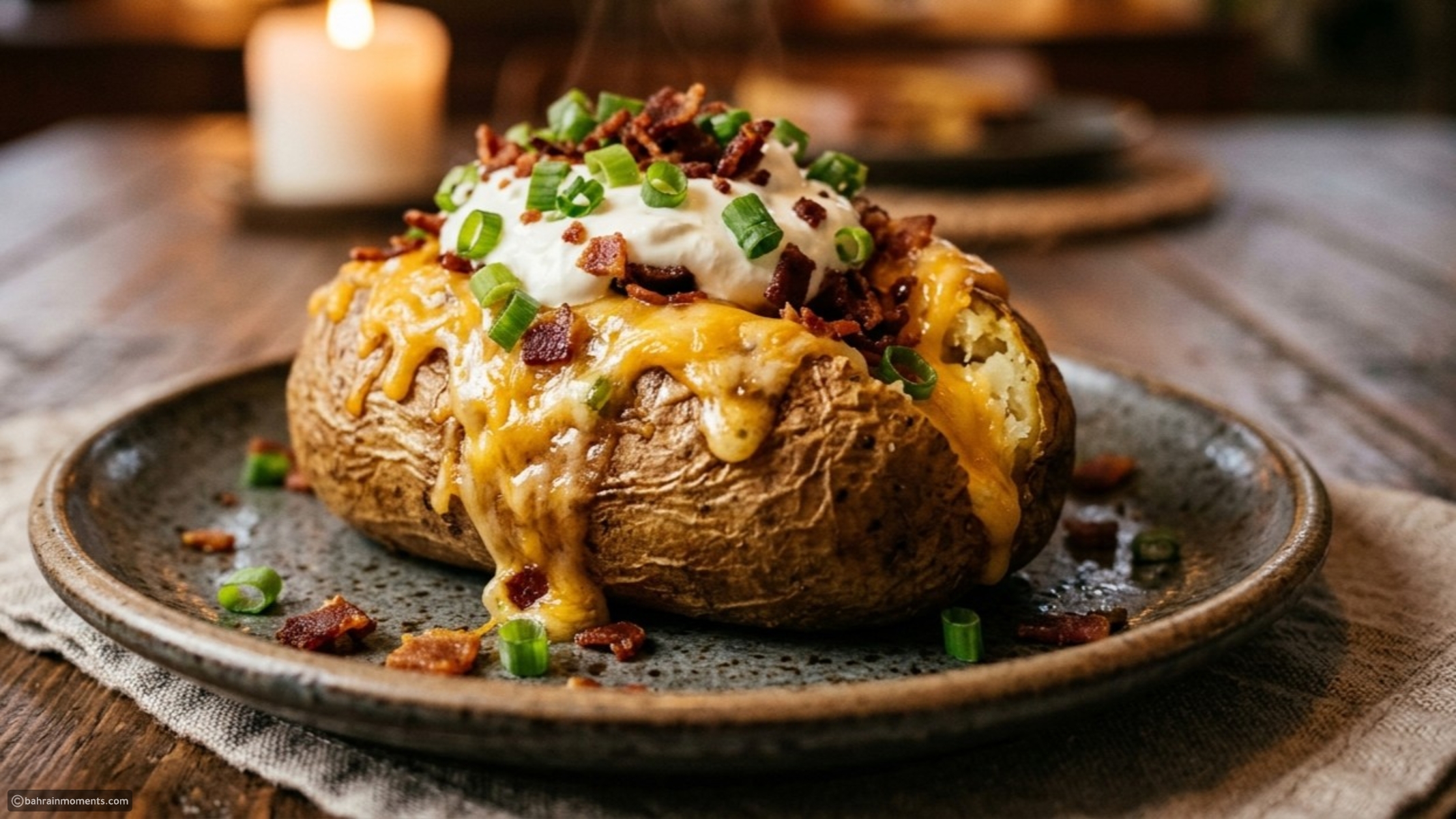 10 lazy suppers that look totally chef-approved