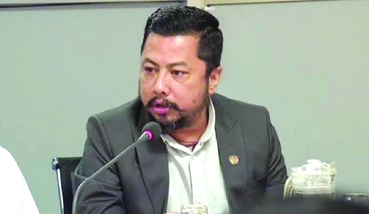 Nepal govt opens energy sector for private investments