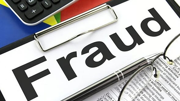 Woman cop attached to Greater Chennai Police booked in gold investment ...