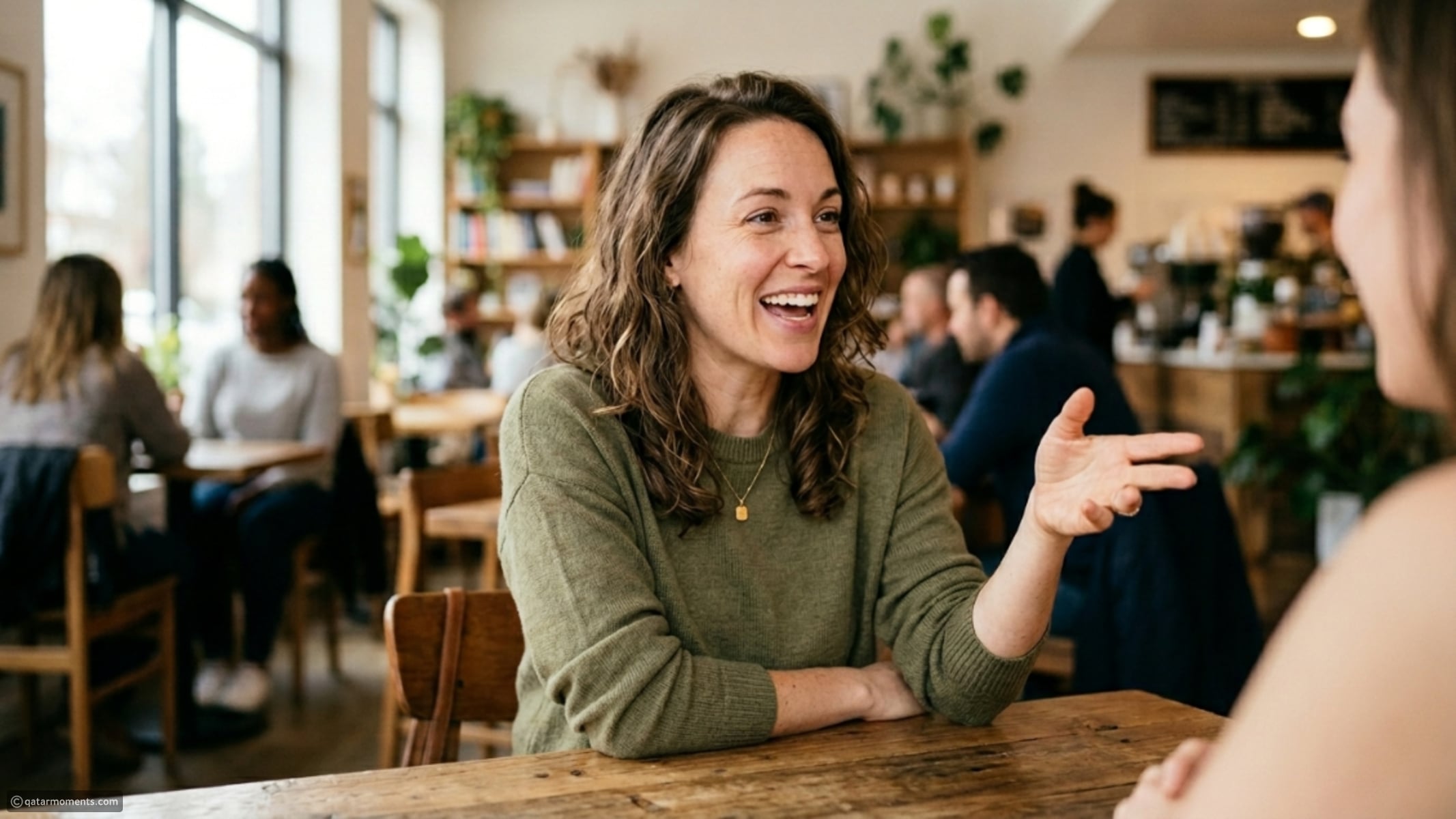 9 clear signs a woman is definitely flirting with you