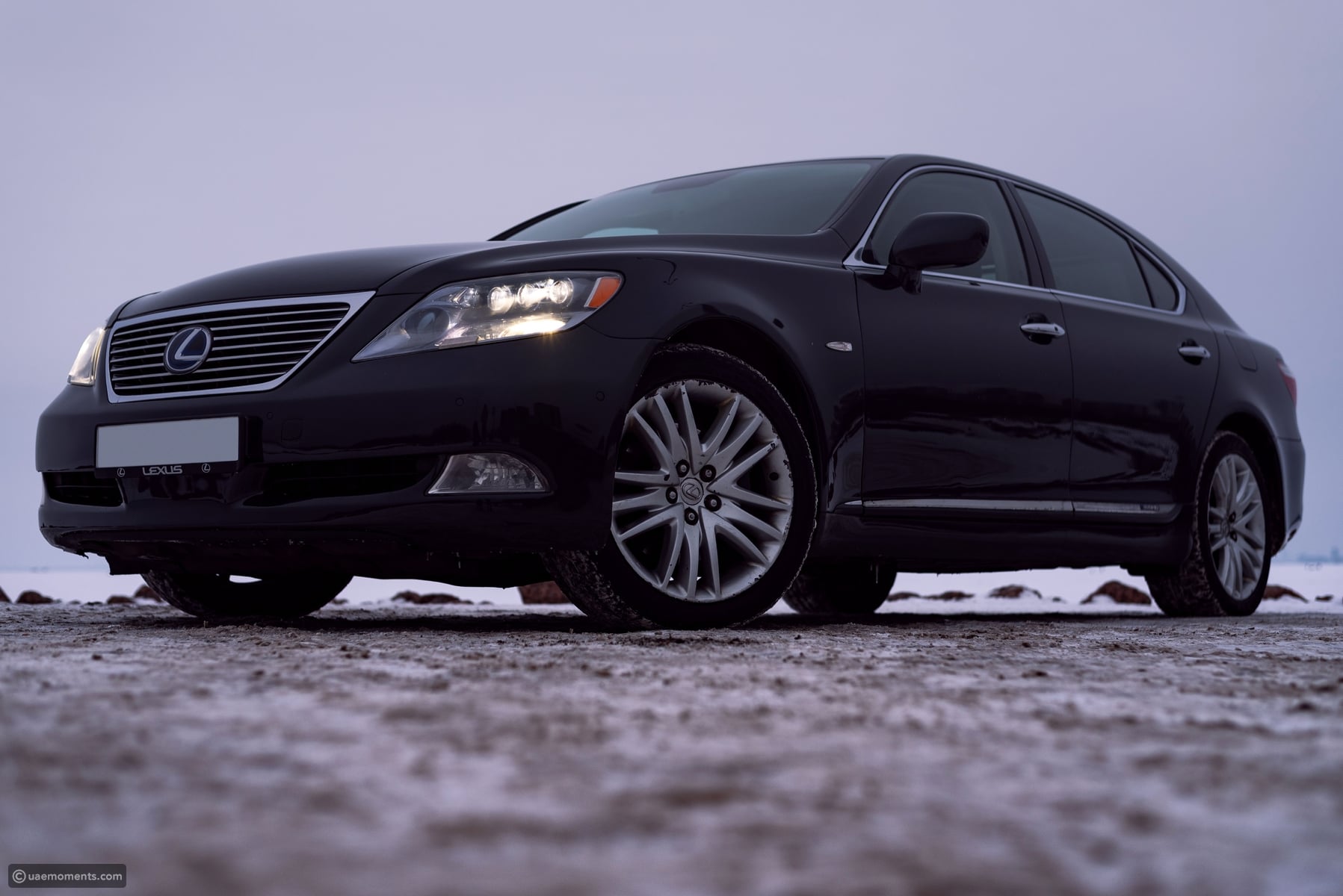 Auto experts reveal which 2026 vehicles are most likely to hold their value