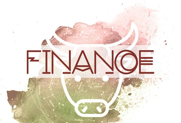 Taurus: Your finance horoscope - June 18