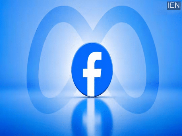 Facebook outage: Users face login and feed issues as services suddenly halt