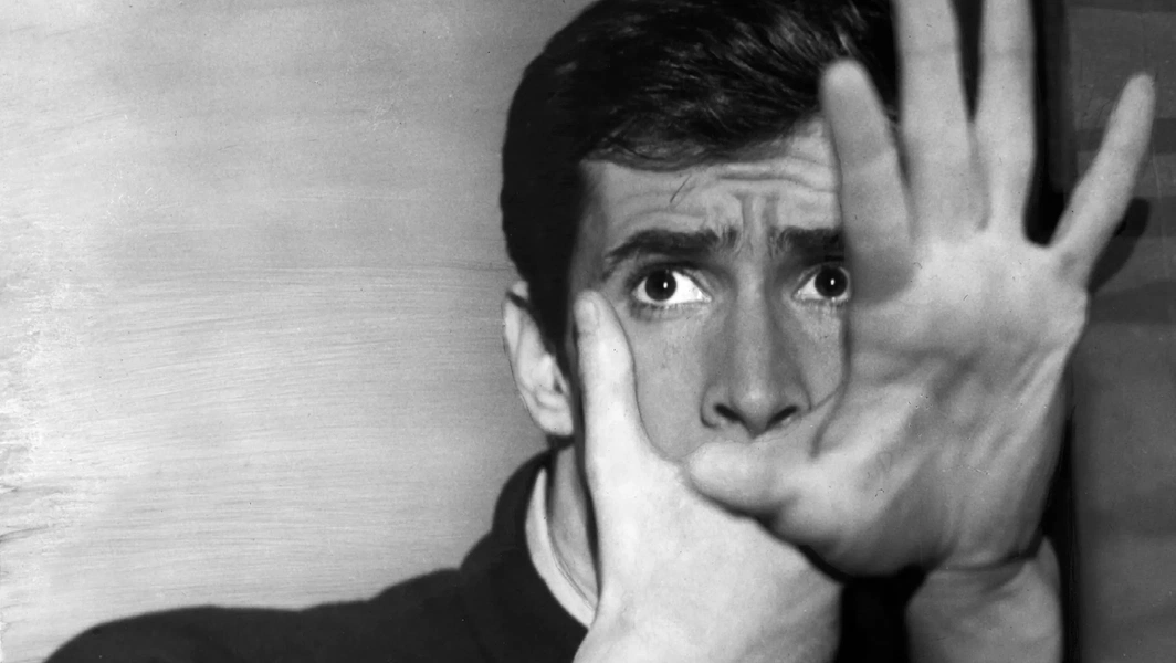 5 iconic final shots in cinema history