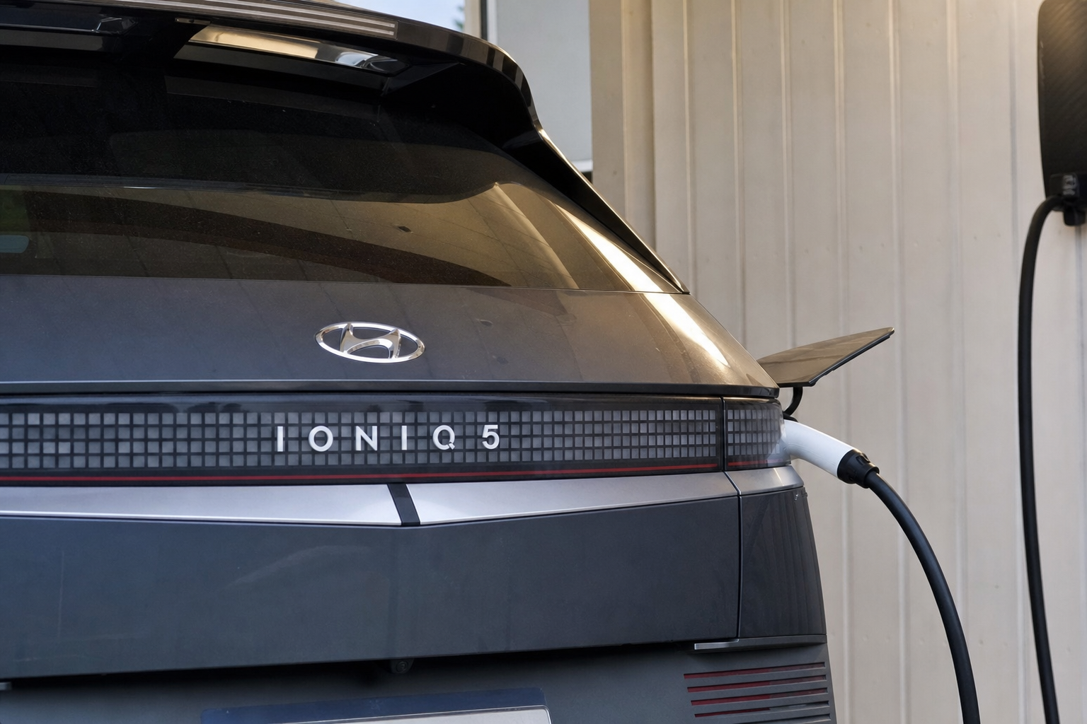 Brukt elbil i 2026: Disse modellene gir flest problemer, Ioniq 5 og GM ...