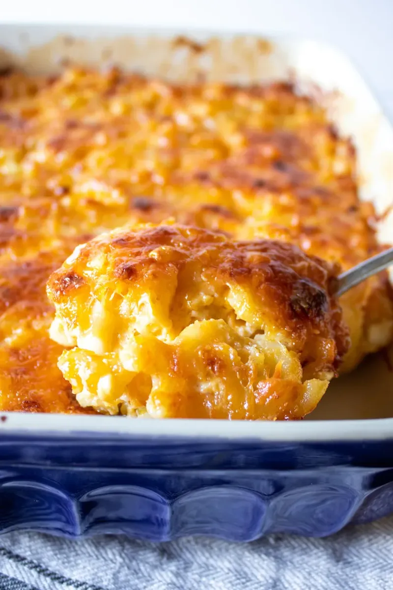 19 iconic Sunday lunch recipes passed down through busy family kitchens