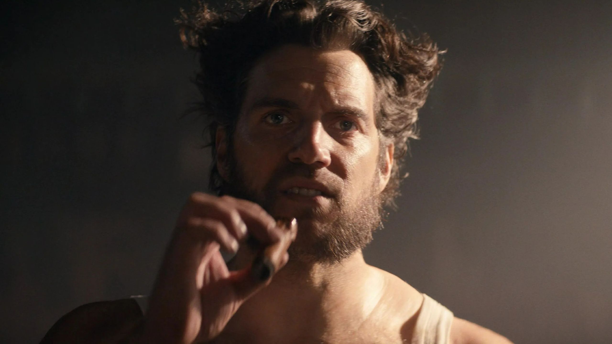 Marvel Studios confirms major change to Wolverine ahead of his 2026 return