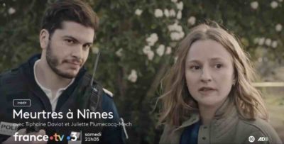 « Camping » : le film avec Franck Dubosc ce soir sur TF1 (15 juin 2026)