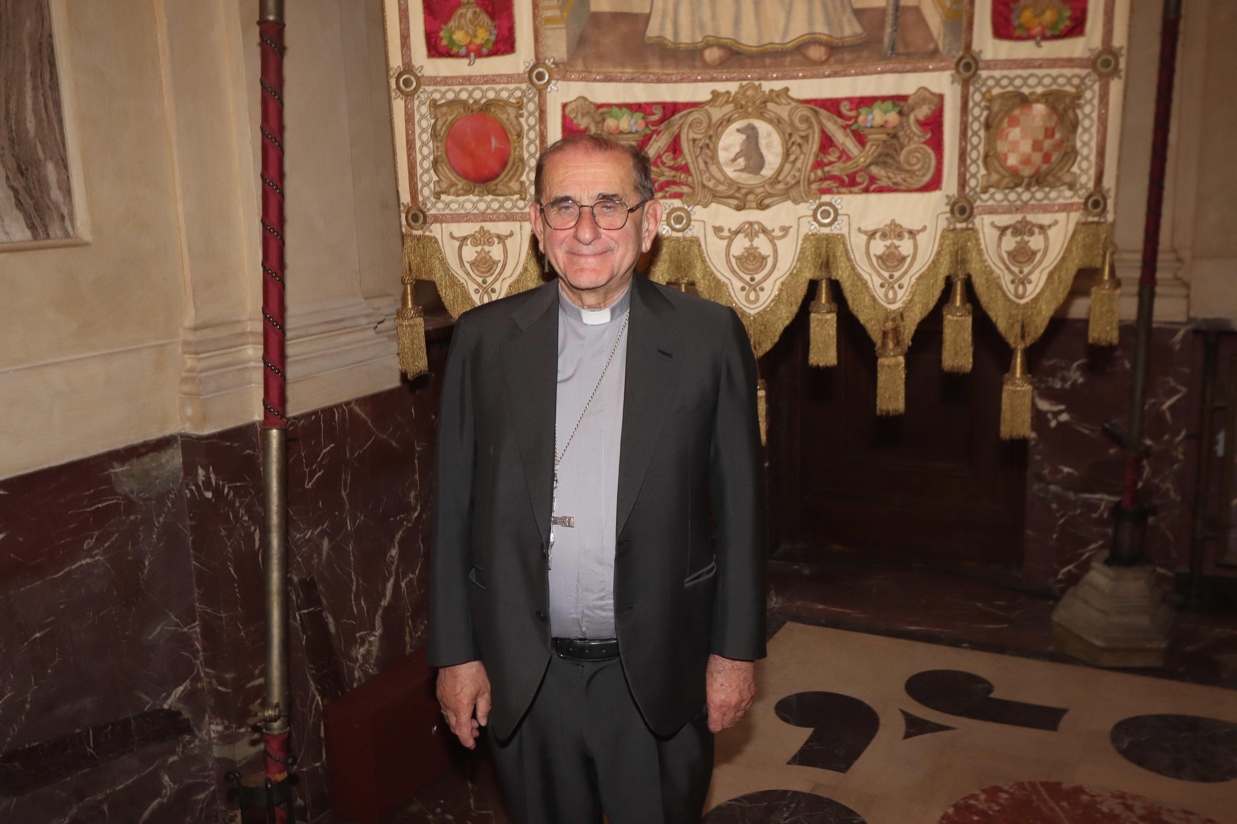 Polemica all’oratorio di Baggio, il don apre alla preghiera islamica ...
