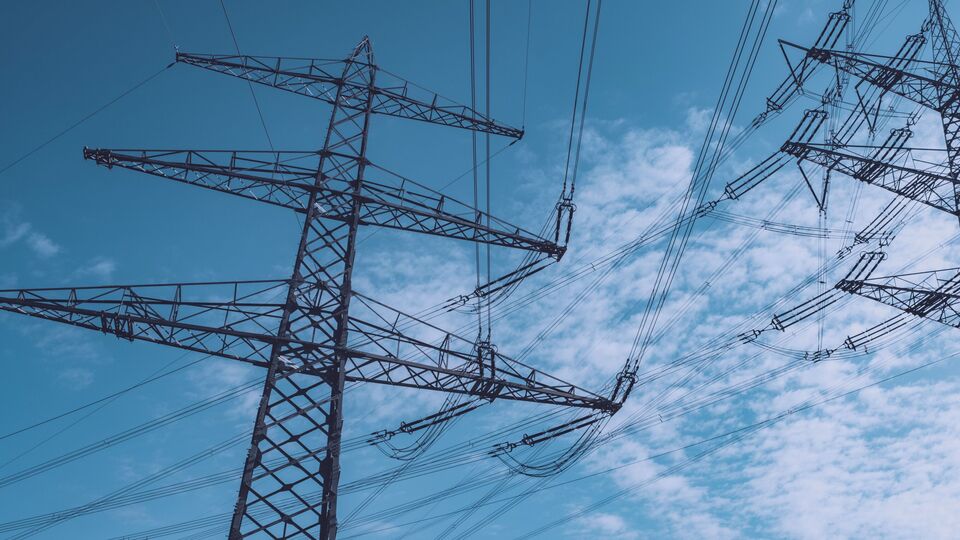 Delhi electricity bill hike: Here is how much more BRPL, BYPL and TPDDL ...