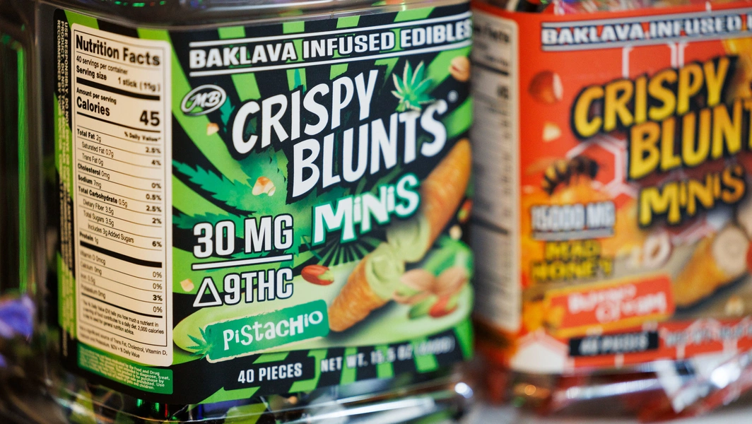 Understanding marijuana overdose risks and effects