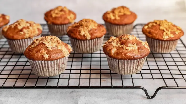 6 food storage habits that quietly terrify every professional chef