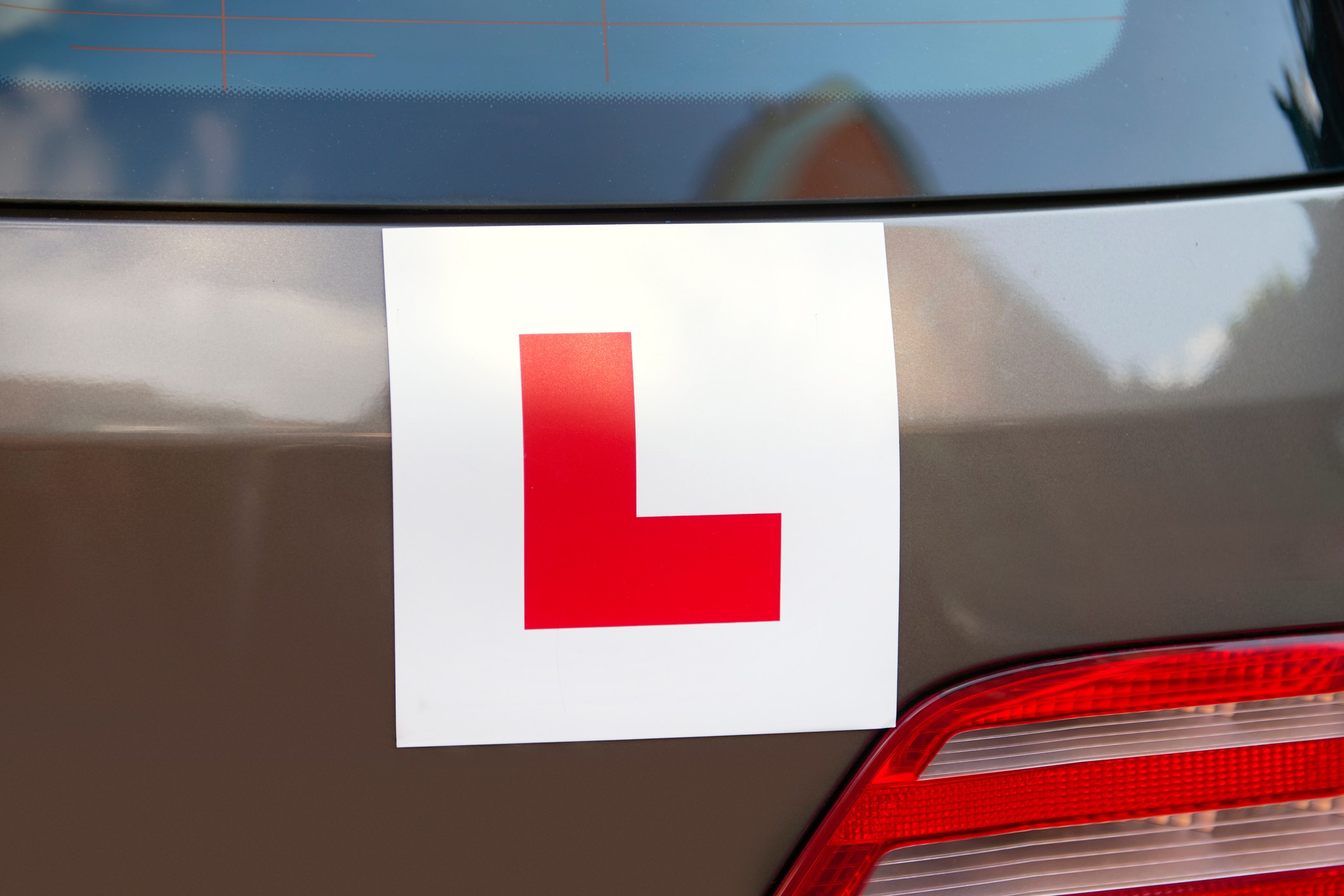 Hundreds of 'dodgy' driving tests scrapped after major new rule change