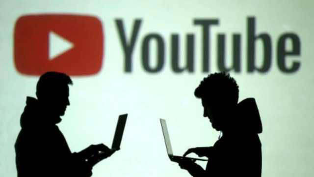 YouTube blocks Fars News Agency amid US sanctions scrutiny