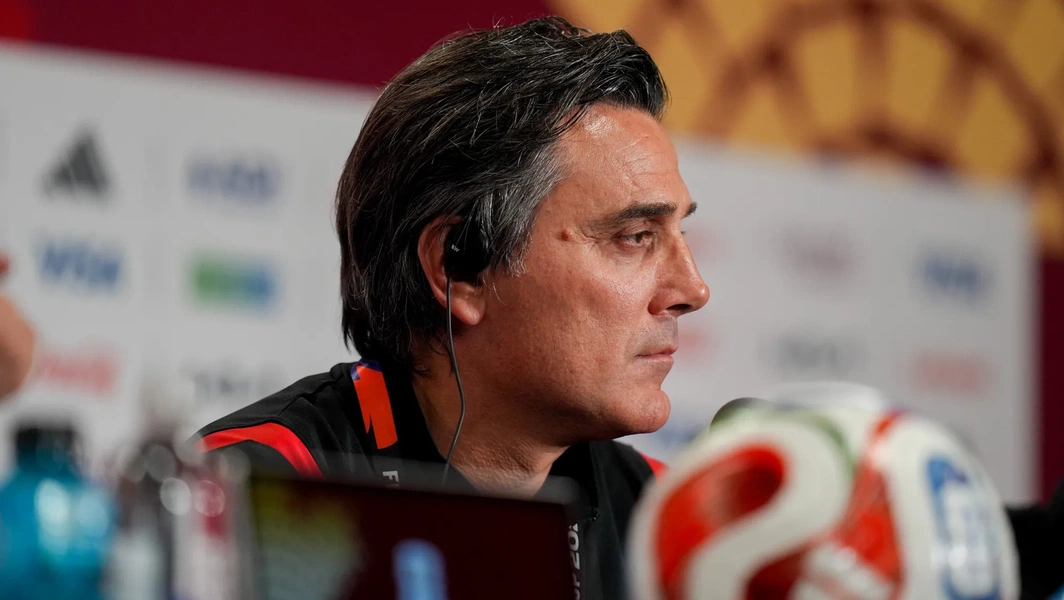 Guler's rise headlines Turkey's World Cup return