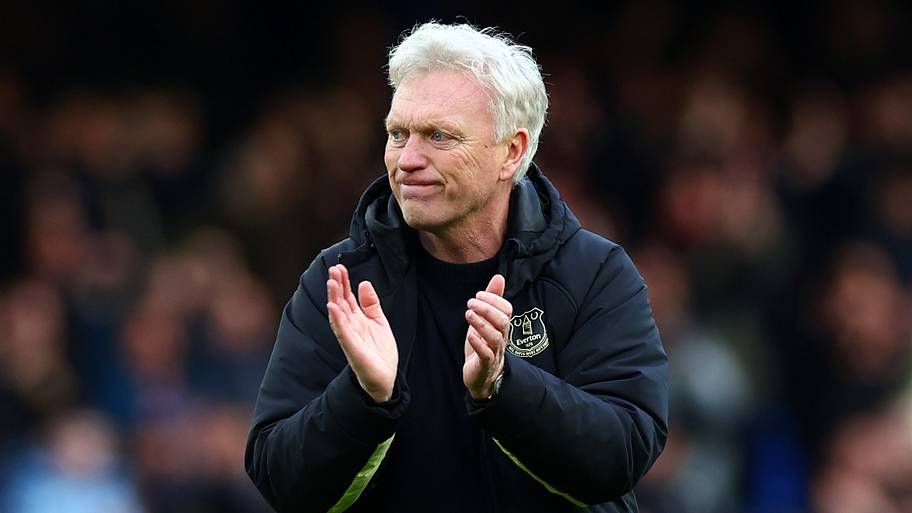 Everton add second Chelsea player to shortlist after Tyrique George