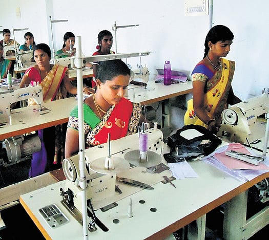Odisha cabinet clears Rs 200 crore liability settlement for defunct ...