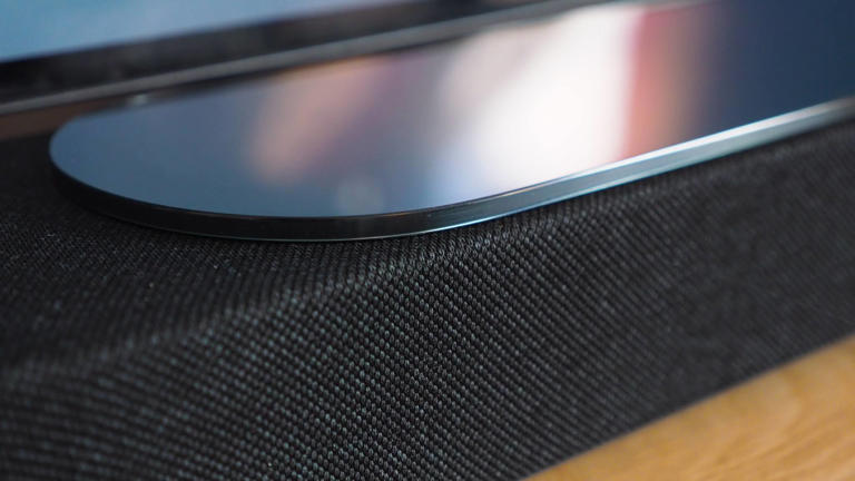 Bose Lifestyle Ultra Soundbar review: Design delight brings sensational ...
