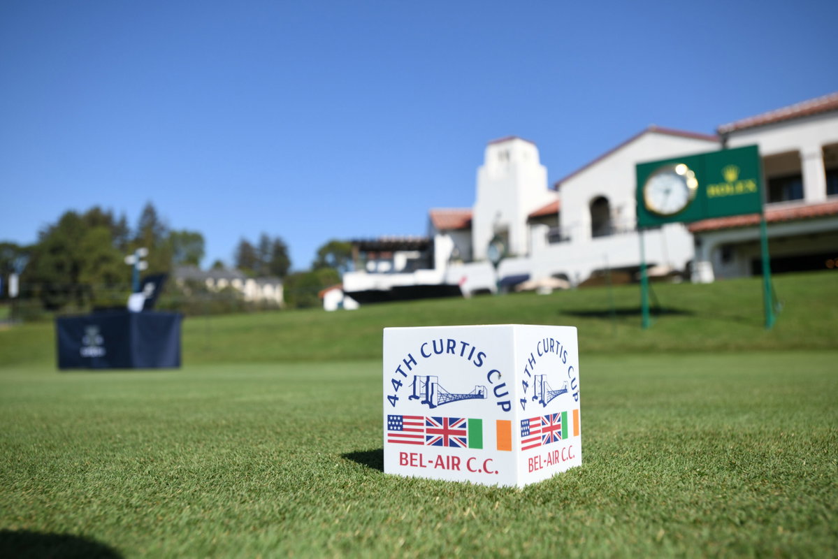 Confused by the US Open cut? 10 rules that determine the cut line