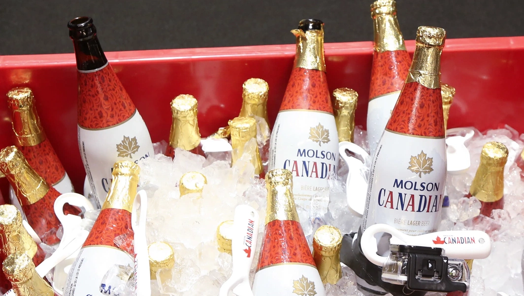 8 notable Canadian beers and breweries