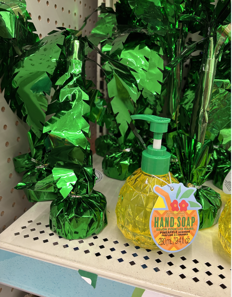 6 Dollar Tree 'dopamine decor' finds are the mood boost you need now