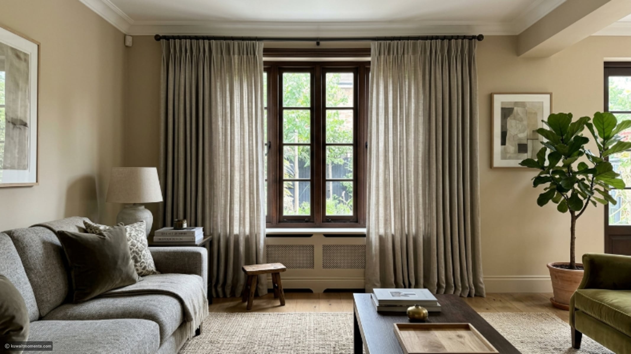 8 living room design errors experts wish you'd stop making