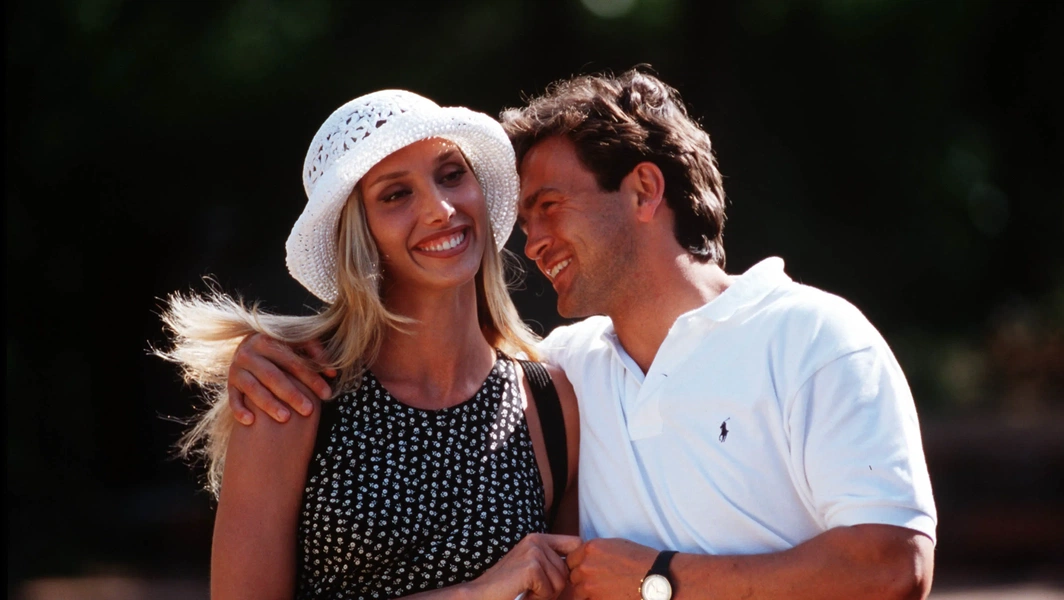 11 signs of lasting relationship commitment
