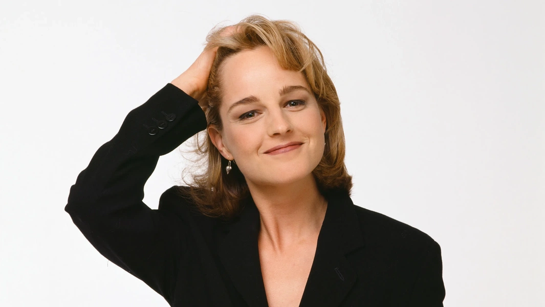 13 memorable Helen Hunt roles across film and TV