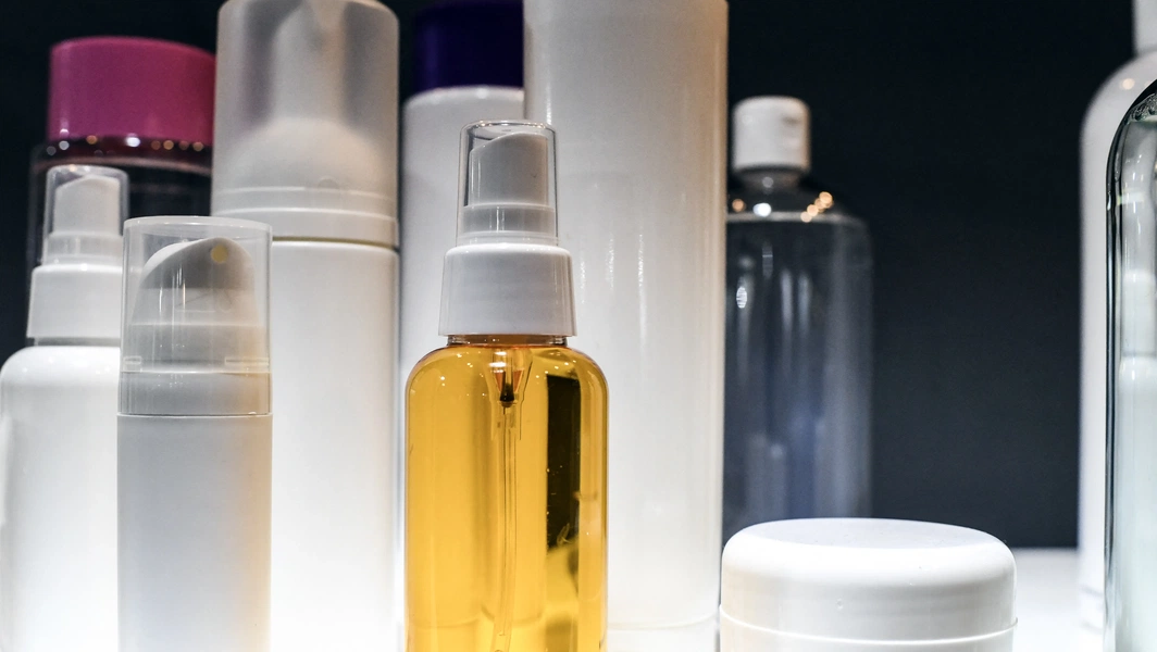 8 everyday products linked to potential health risks