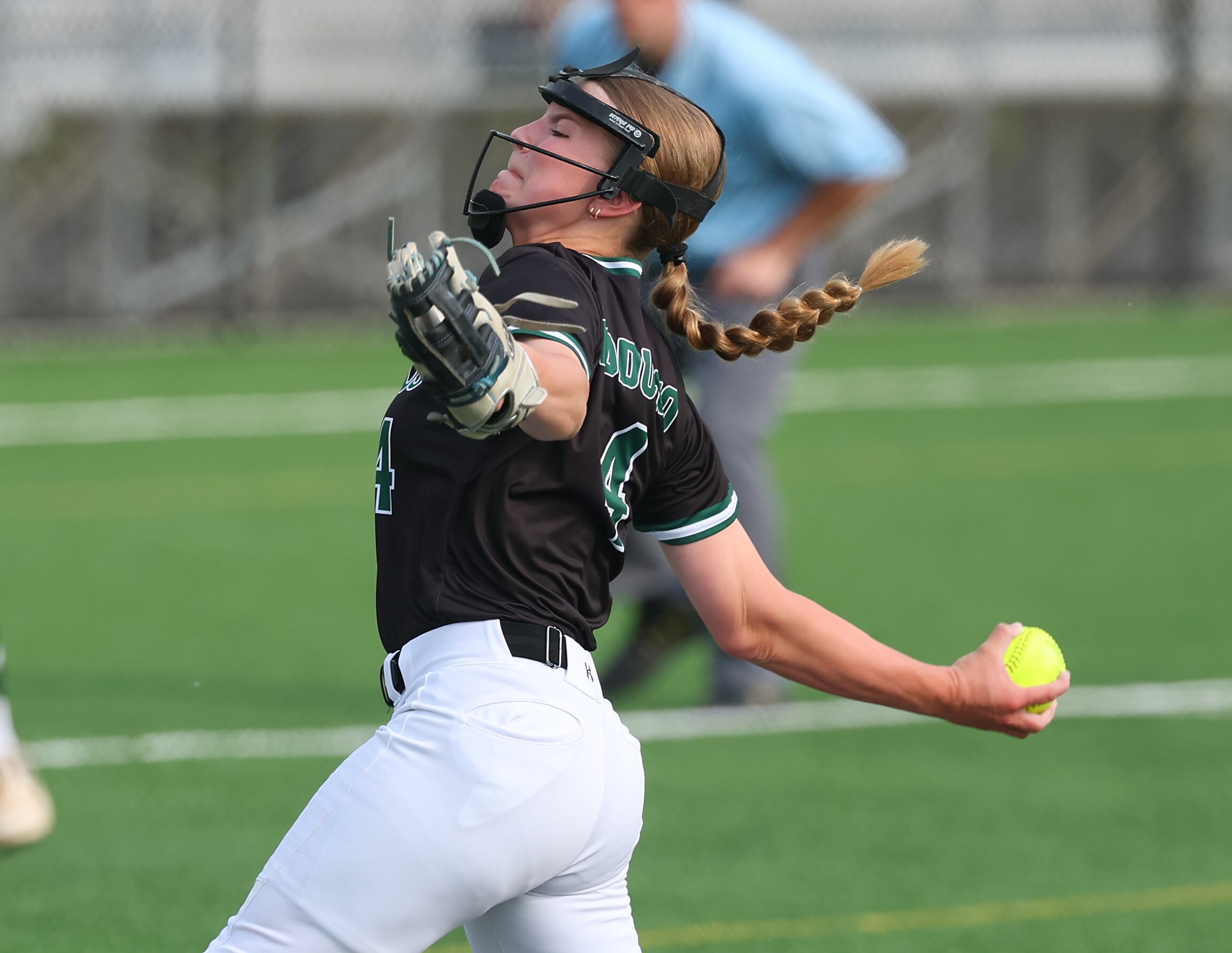 How to watch New York high school softball state finals: Live stream ...