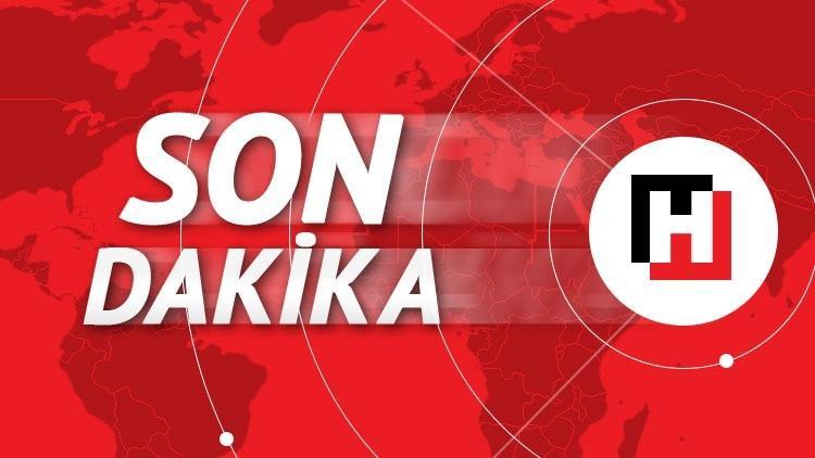Manisa’da yaşanan bebek ölümüne ilişkin yeni gelişme: Anne ve kardeşi ...