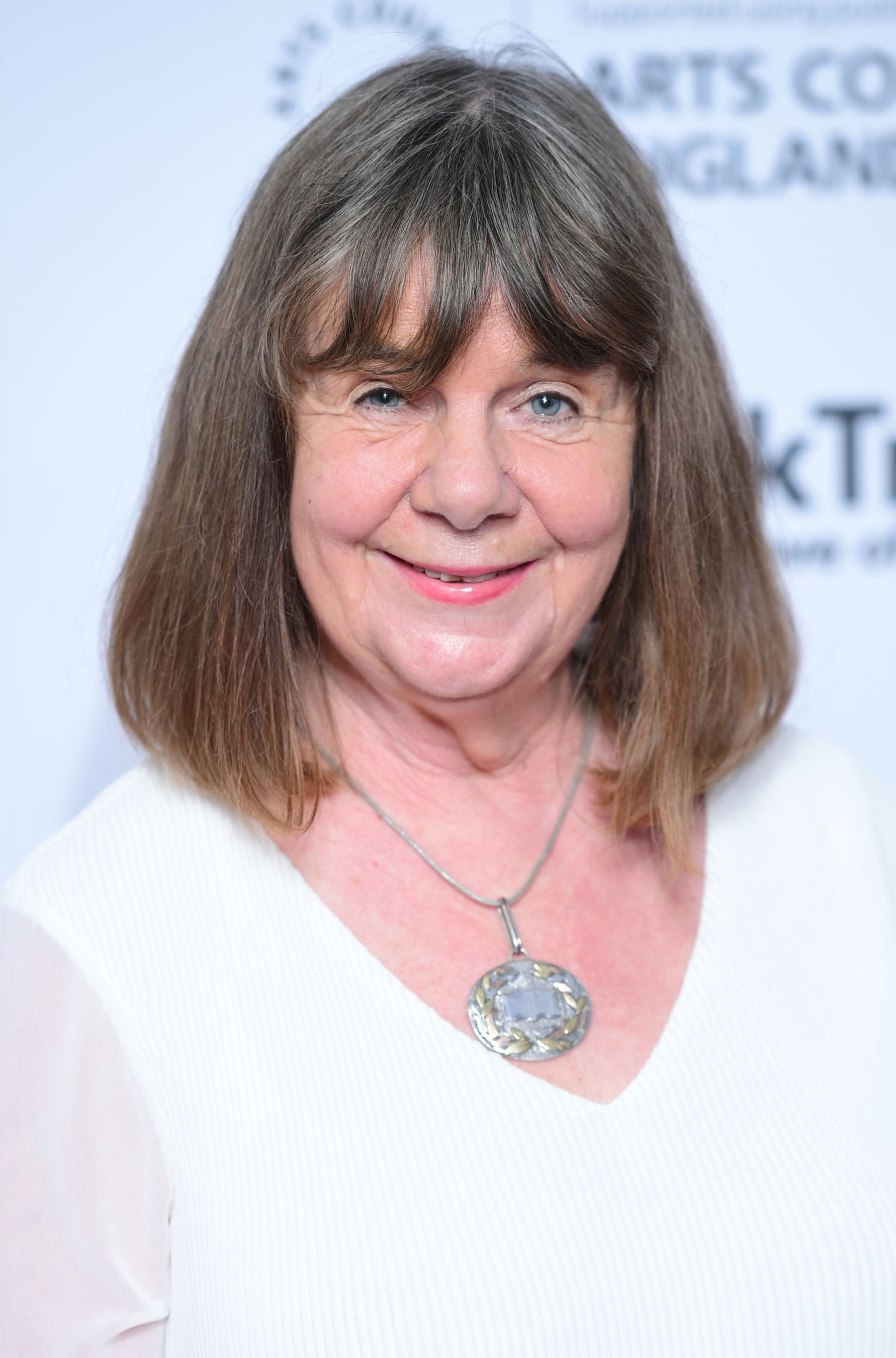 Writers, actors and clay model-makers among King's Birthday Honours ...