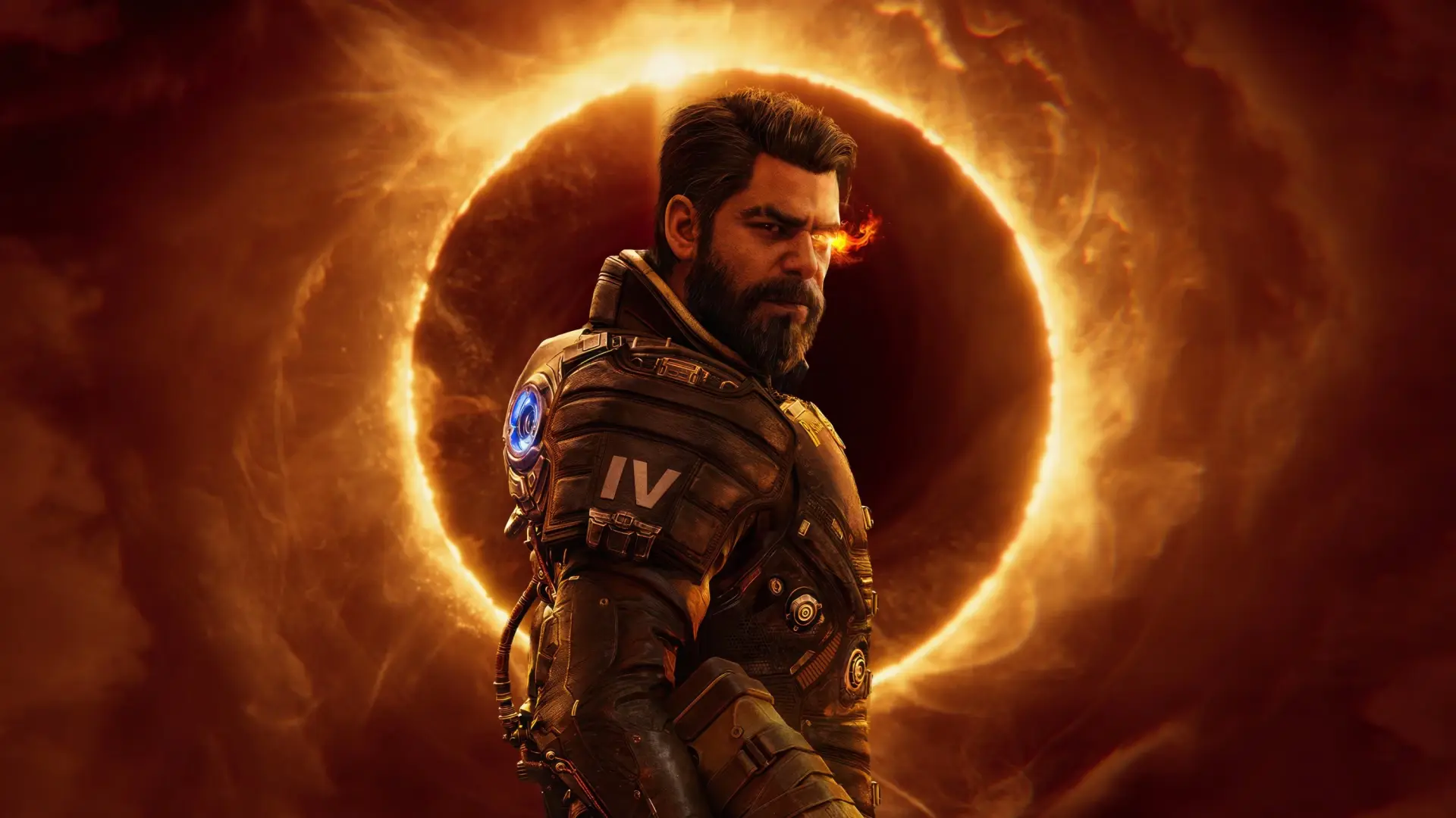 Ventas de los últimos juegos de PlayStation: Saros, Sons of Sparta y ...