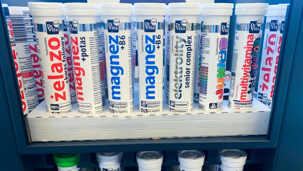 Magnesium oxide myths and must-knows for your health