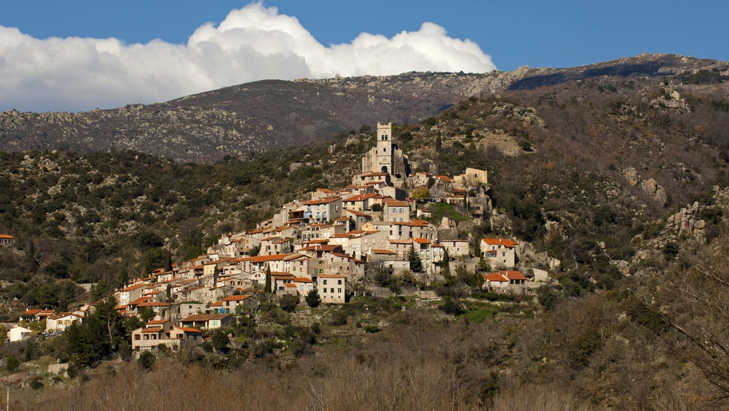 16 hidden European destinations worth exploring