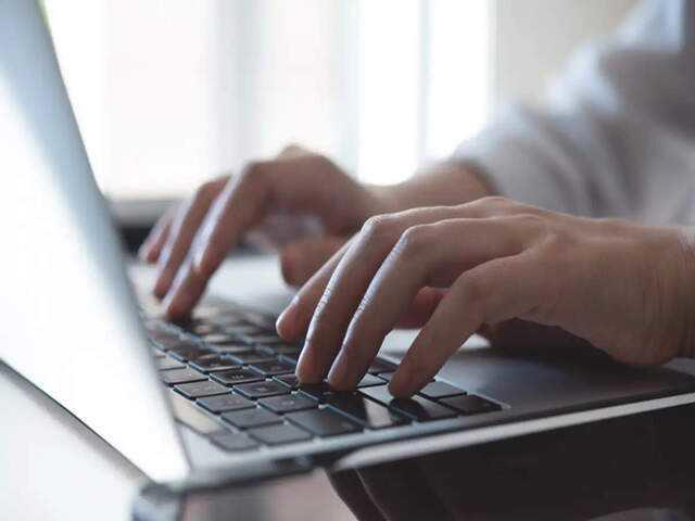 Rajasthan Pre-DEl.Ed (BSTC) exam results announced: Counseling process ...