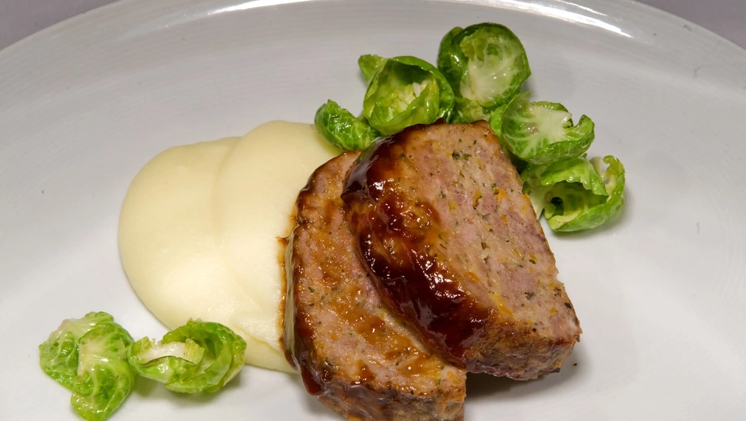 12 creative meatloaf recipes from classic to gourmet