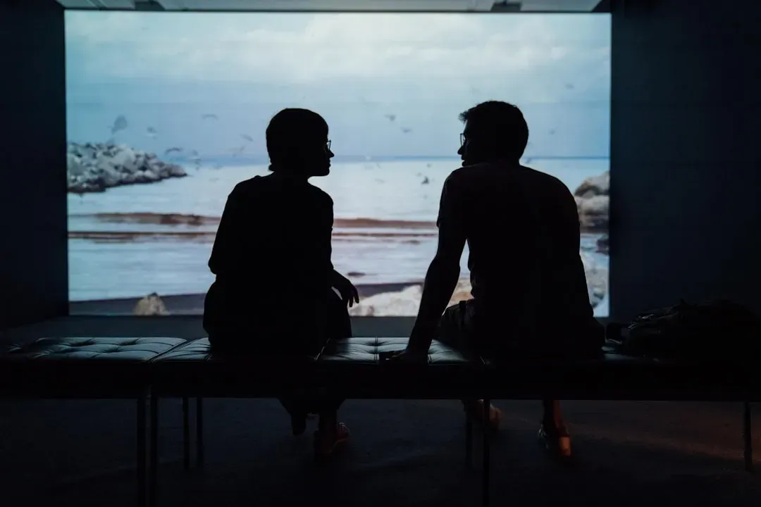 11 things partners stop saying when anxiety has quietly taken over a ...