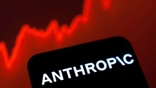 Supply chain risk to 'jailbreak' fears: The US-Anthropic feud before ...