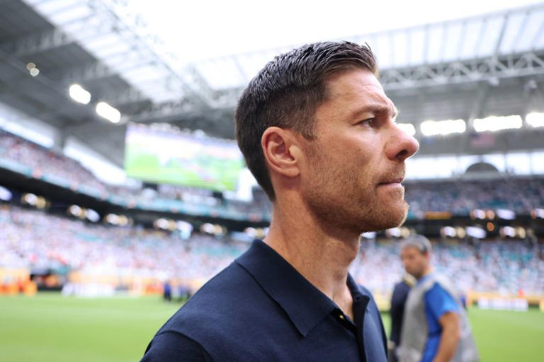 Full confirmed list of Chelsea summer ins and outs as four departures ...