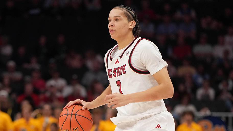 UNC Basketball: Best and Worst-Case Scenarios for NC State Transfer ...