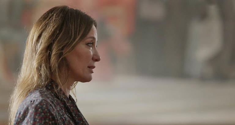 Un si grand soleil (spoiler) : Eve au pied du mur, elle craque après la ...